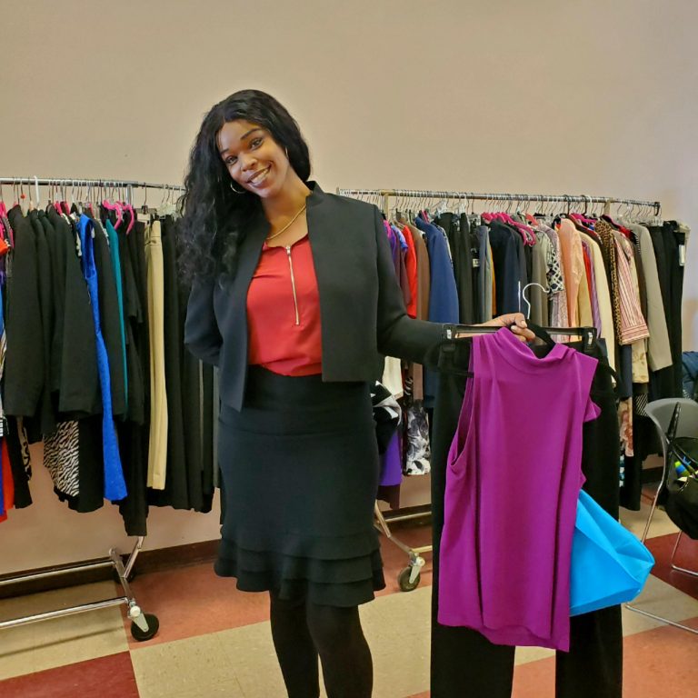 Resident Opportunity and Self Sufficiency Service Coordinators (ROSS ...