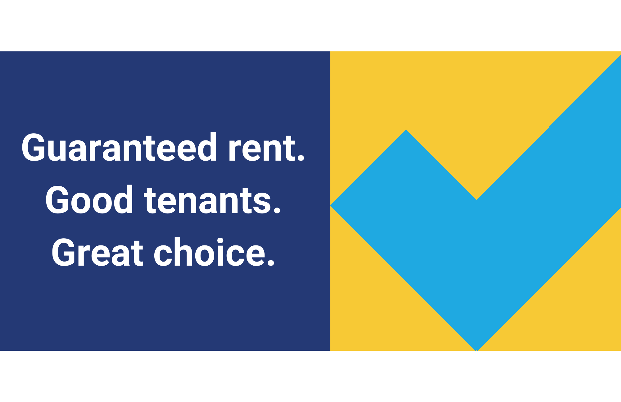 Join the Housing Choice Voucher Program! - Housing Authority of the ...