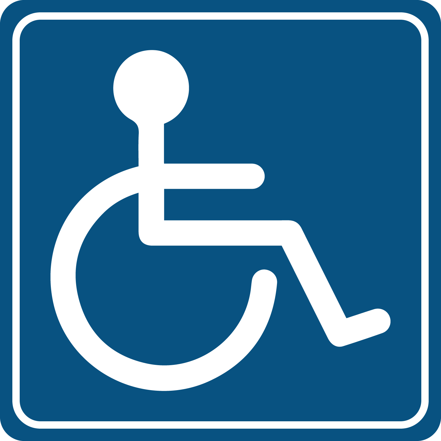 Notice of Availability for Public Review and Comment and Public Hearing ...