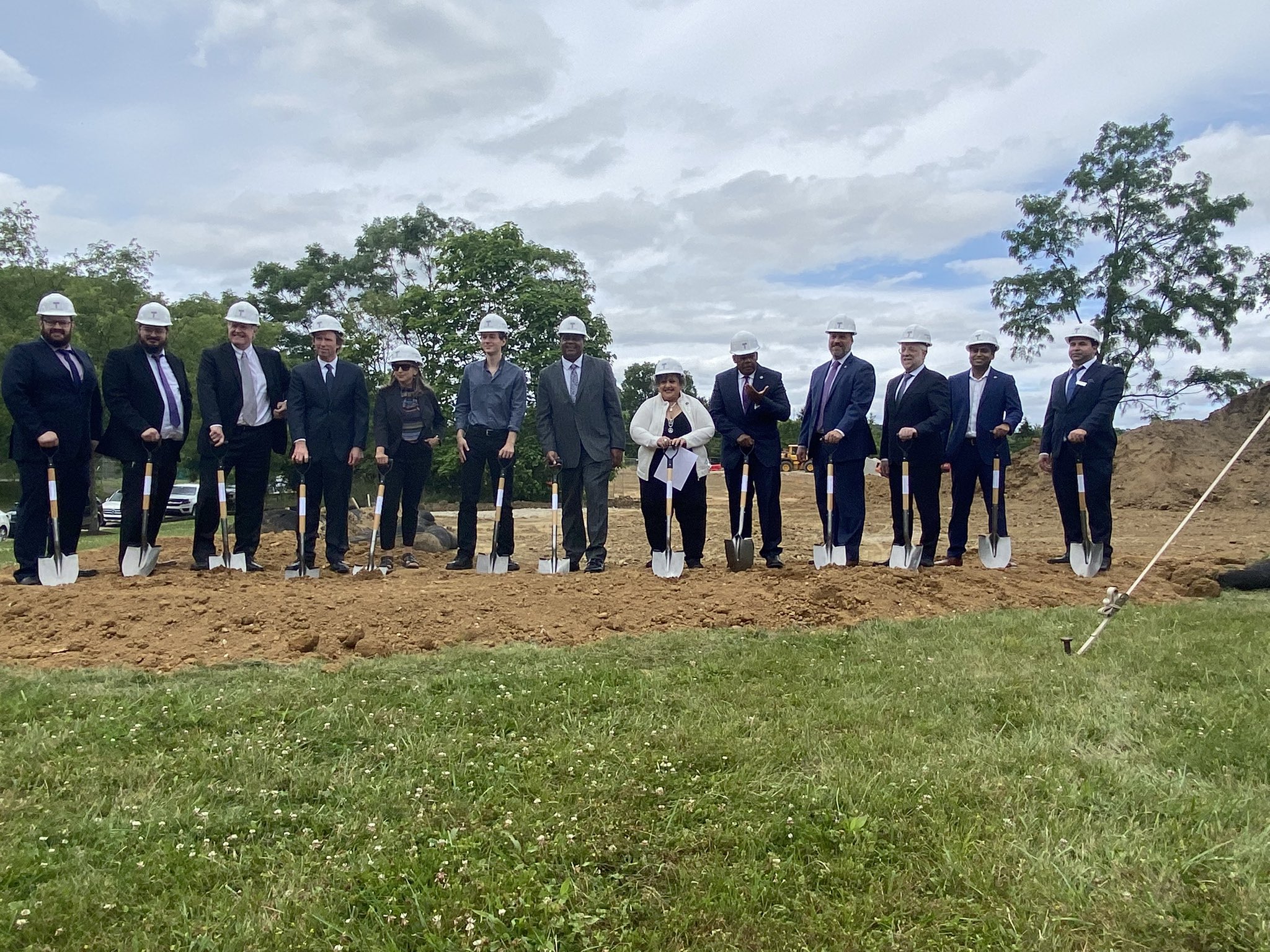 HACP, ARMDC Commit Over $59 Million to Project-Based Voucher/Gap ...