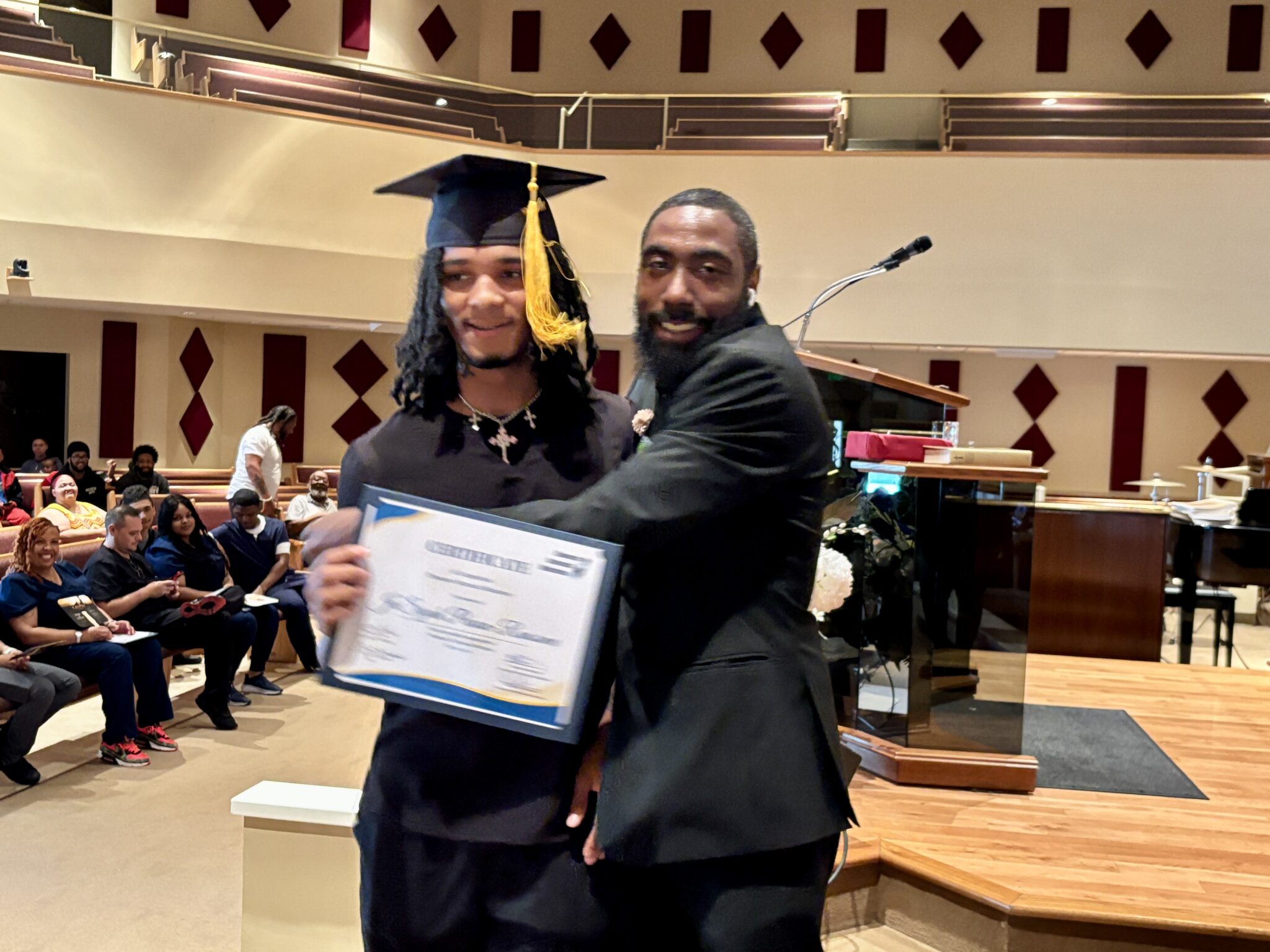 Free CVS Health Pharmacy Tech Training Program Continues to Motivate ...